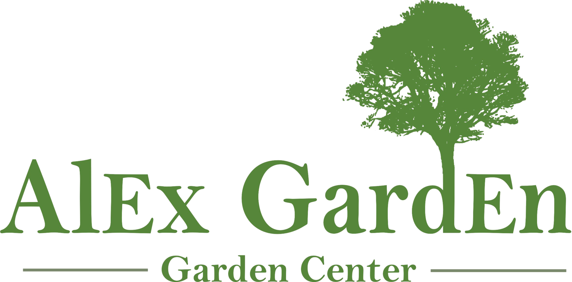 Despre noi - alexgarden.md